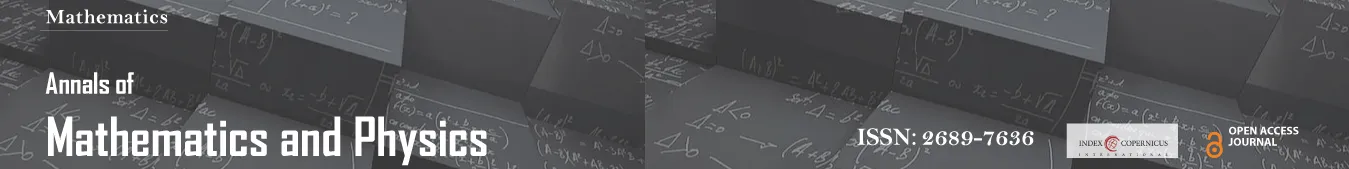 Importance of atomic physics in verification of experimental results ...